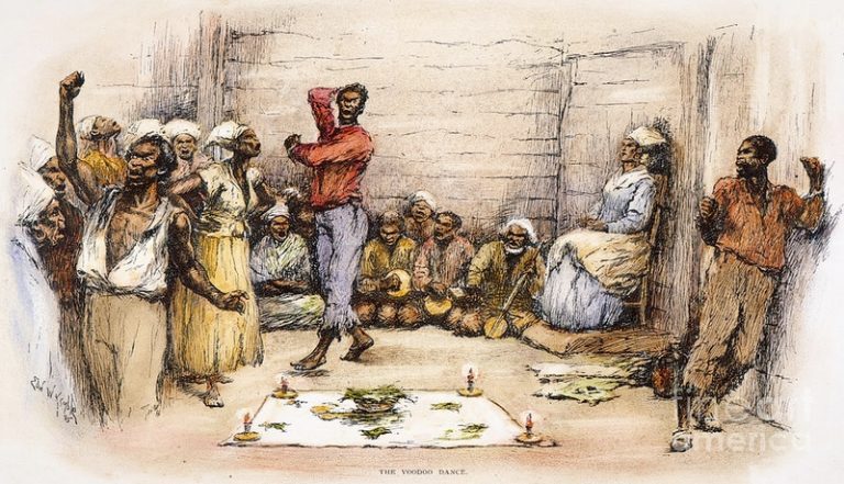 les tribulations du tafia | DuRhum.com